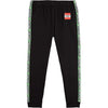 Minecraft Tracksuit Grey Boys Pants with Elastic Waist for Boys ...