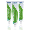 HEMOSAN Haemorrhoid Cream Treatment - Fast Relief Cream - Pack of 3 ...