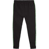 Minecraft Tracksuit Grey Boys Pants with Elastic Waist for Boys ...