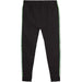 Minecraft Tracksuit Grey Boys Pants with Elastic Waist for Boys ...