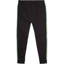 Minecraft Tracksuit Grey Boys Pants with Elastic Waist for Boys ...